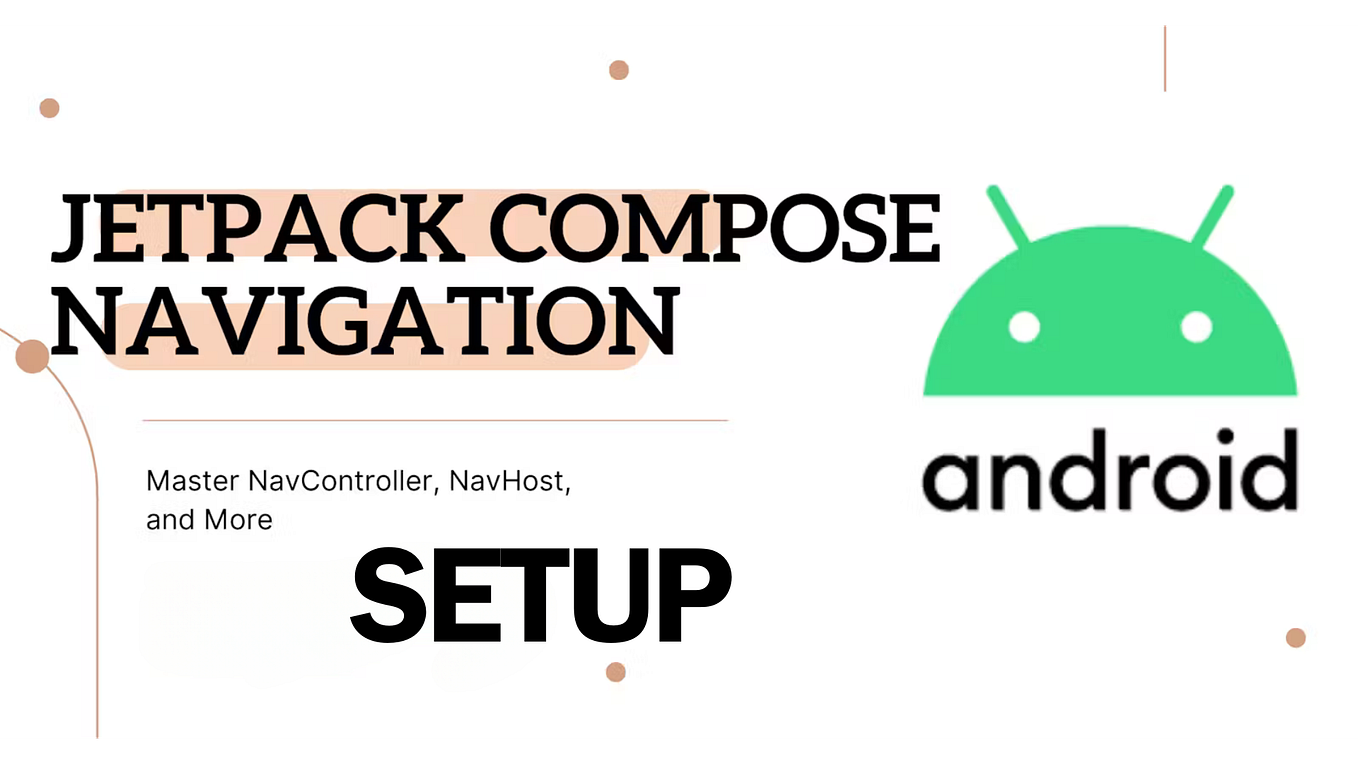 Jetpack Compose — Chapter 12: Selection UI Components (Checkboxes, Switches, Radio Buttons) | by ...