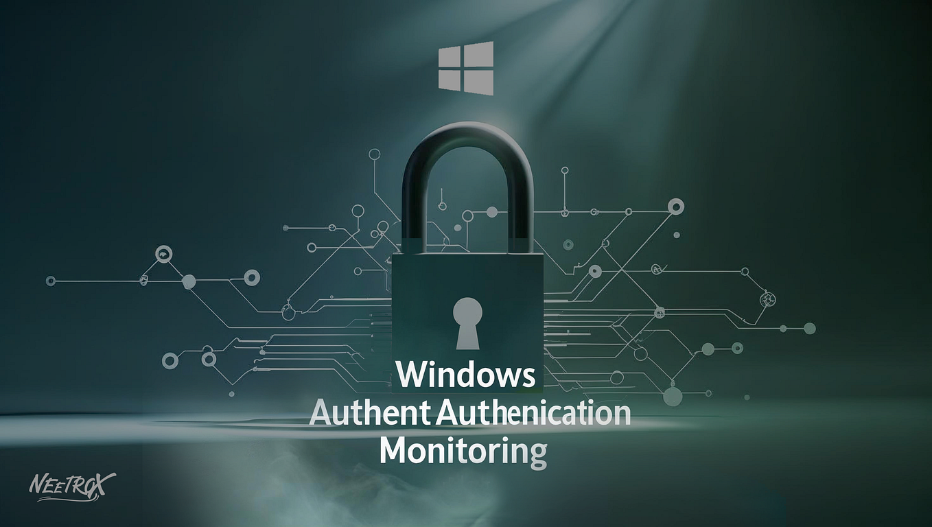 Detecting Windows Privilege Escalation with QRadar part-4 | by Anas404 | Aug, 2025 | Medium