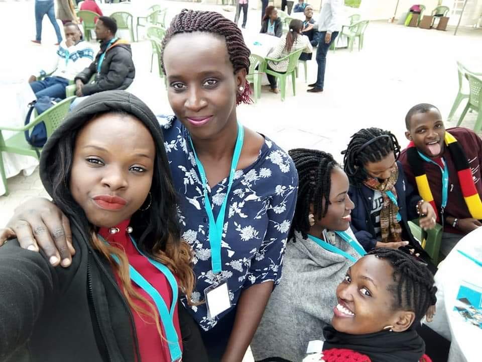 Unveiling Femininity: A Journey from Tomboy to Ladylike Elegance | by ...