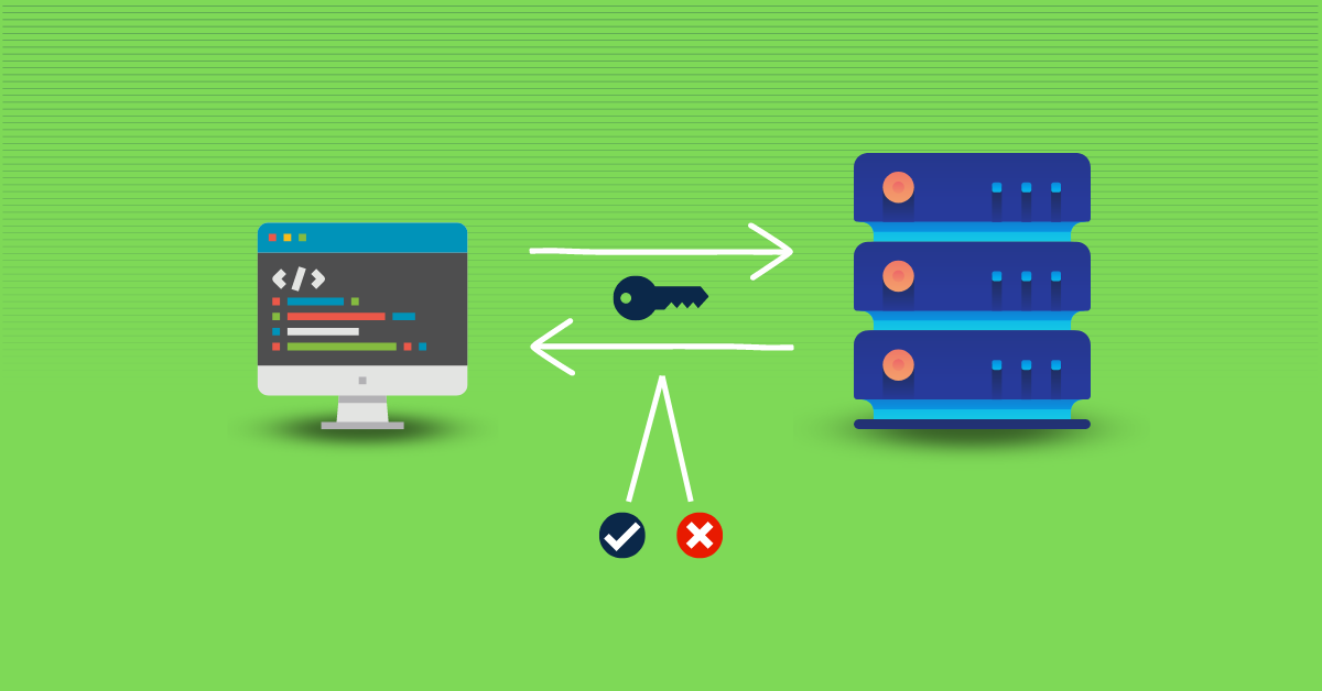 SSL Pinning: Enhancing Application Security with a Double Layer of Protection | by Noel ...