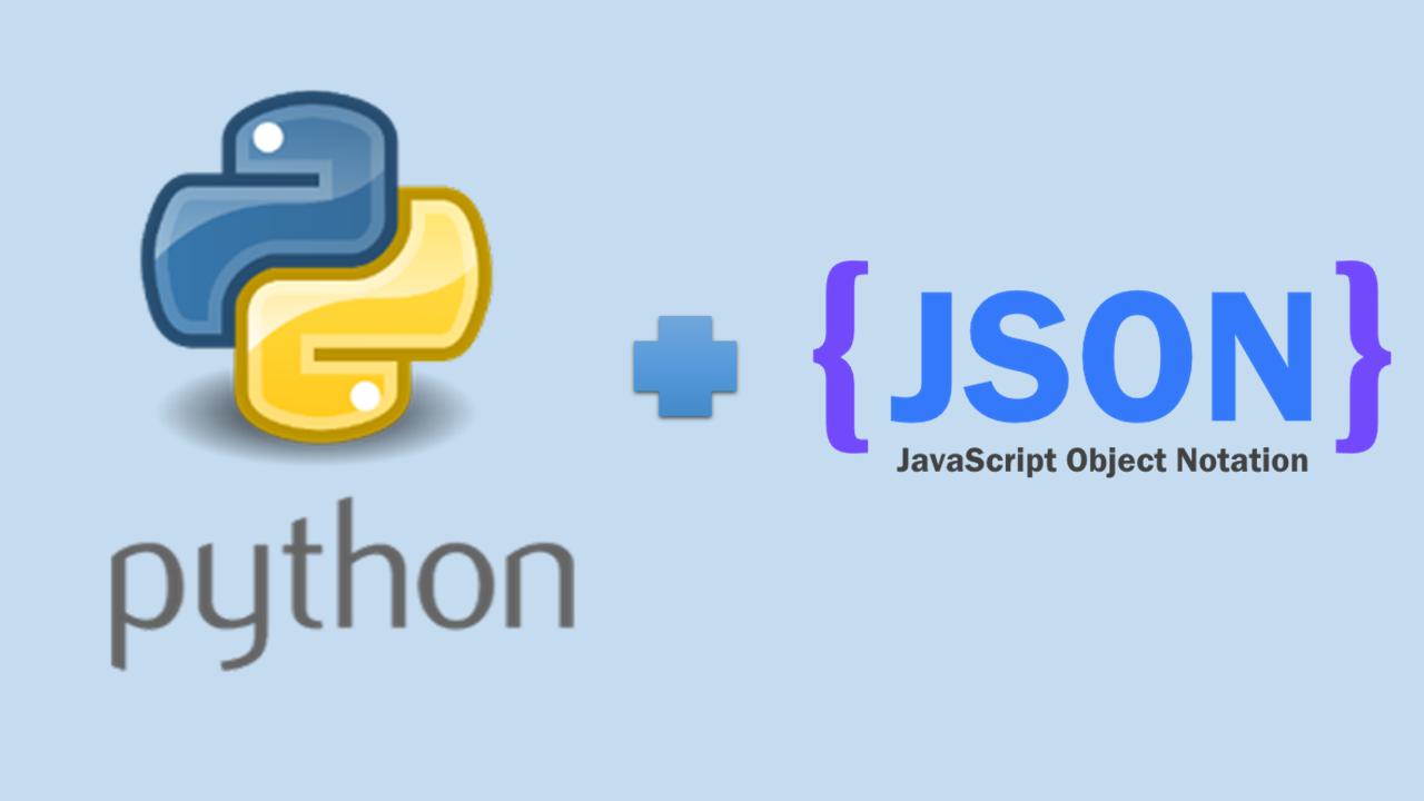 WHY “1.5” in IQR Method of Outlier Detection | by Karankajrolkar | Medium