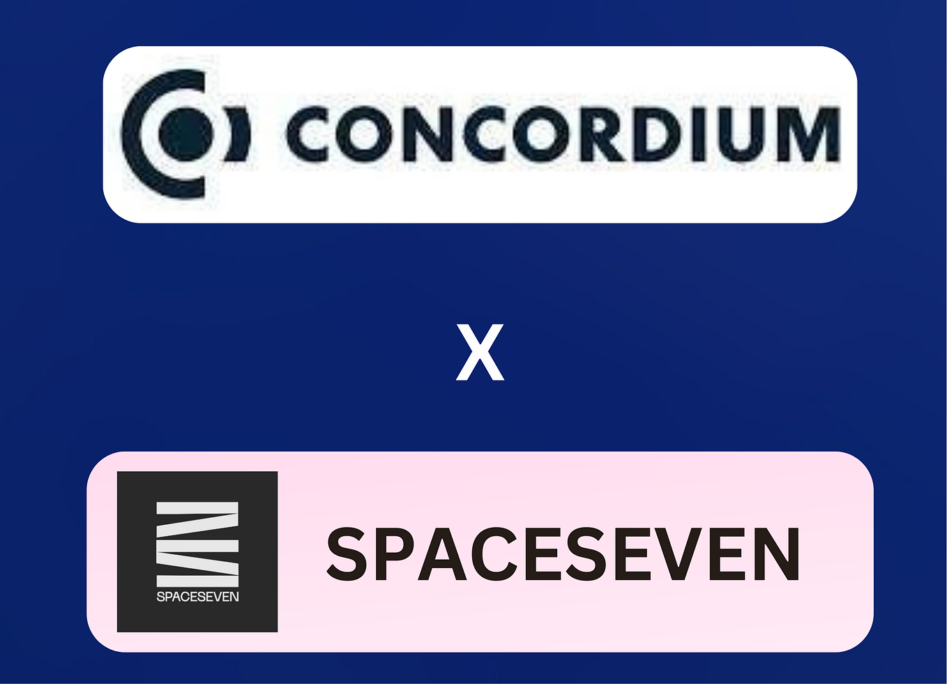 Concordium X Quid Li. (Seamless Sharing Redefined) | by Raphael Tomiwa ...