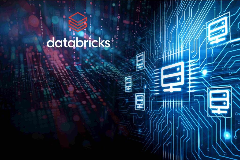 How Databricks Integration Can Flawlessly Connect Your Data Ecosystem ...