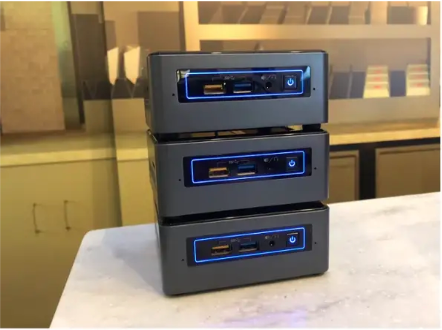 What We Learned from Launching Edge Compute from Enterprise ...