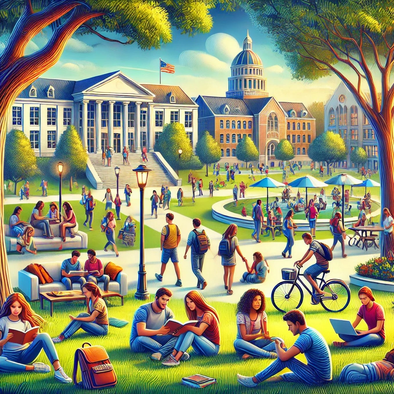 Bridging Eras – A Mars Rover Through the Lens of Renaissance Art | by ...