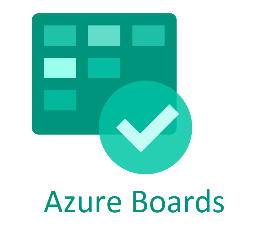 Applying MudBlazor For CRUD Operations in Our Blazor Project | by Husain Albar | Medium