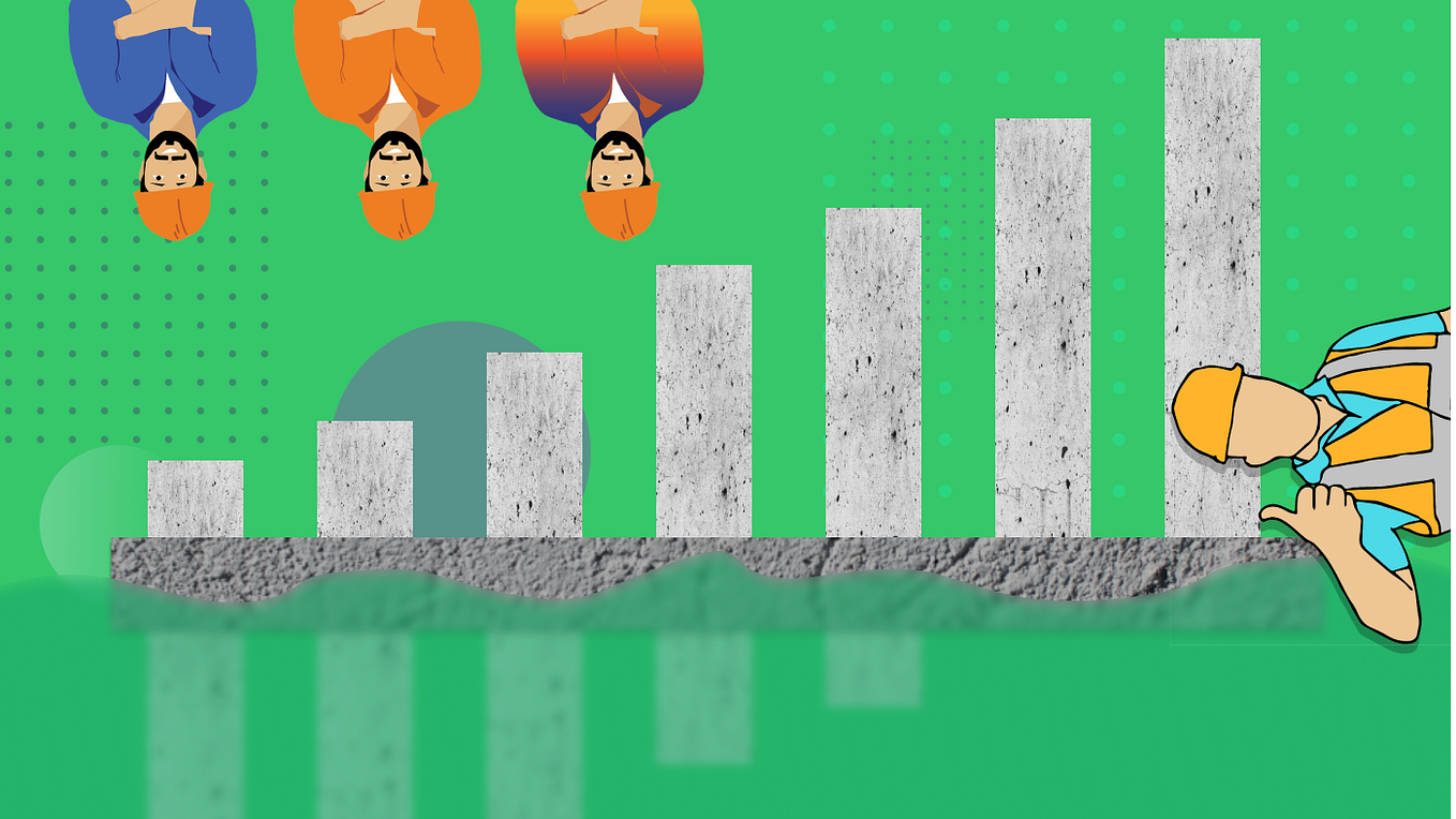 Rive Animation for Flutter Apps: Why We Prefer It Over Lottie, When to ...