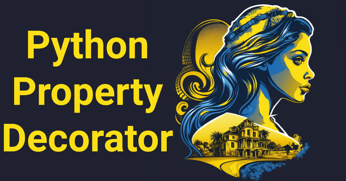 Yield in Python explained. Yielding and generators in Python… | by ... Yield in Python explained. Yielding and generators in Python… | by ...