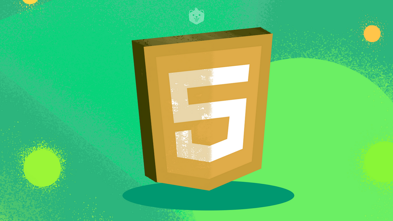 Mastering Component-based CSS: Best Practices and Examples for Scoped ... Mastering Component-based CSS: Best Practices and Examples for Scoped ...