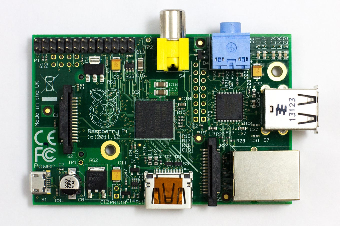 The Ways of Working Canvas. A tool to accelerate the creation of… | by ...