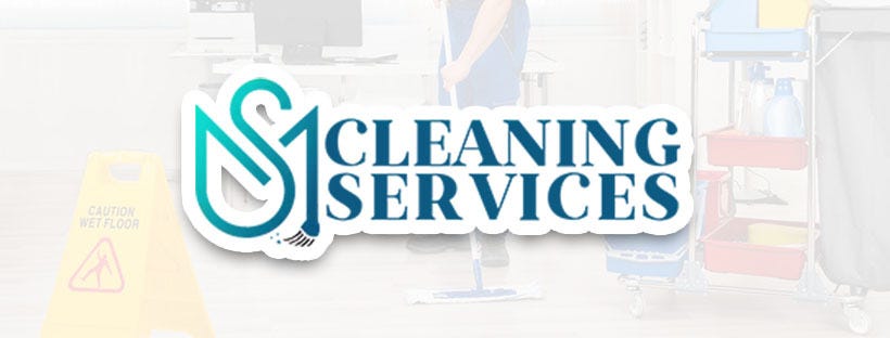 The Ultimate Guide to Office Cleaning Services Keeping Your Workspace ...