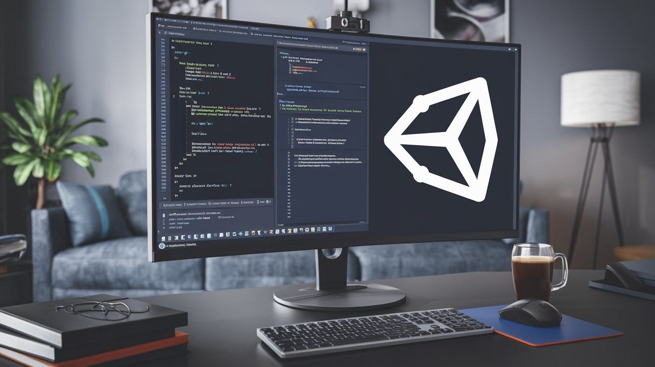 Practical Guide to Unity Performance Optimization | by happyer | Medium