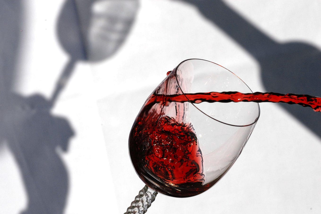 How Dumol Pinot Noir Is Different from Others Wines? | by Fame Cigars ...