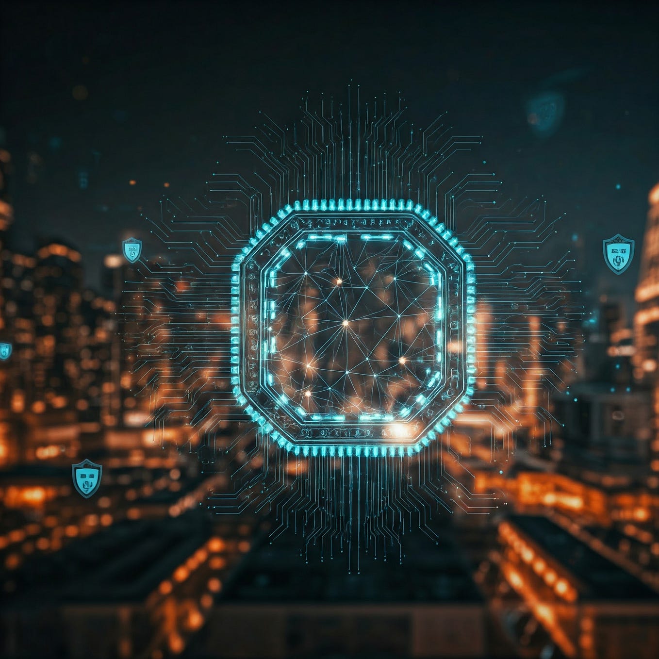 Ai Driven Malware The Next Frontier Of Cyber Threats By M A Ai And Tech Explorer Jan 2025