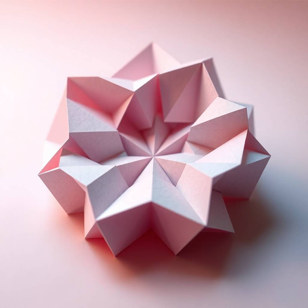 Strategy Pattern in Spring Boot. The Strategy Pattern is a behavioral ... Strategy Pattern in Spring Boot. The Strategy Pattern is a behavioral ...