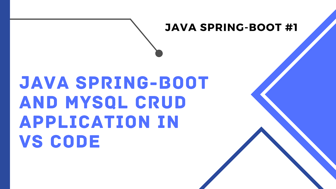 Flutter Button Types with Examples | by Geno Tech | App Dev Community | Medium
