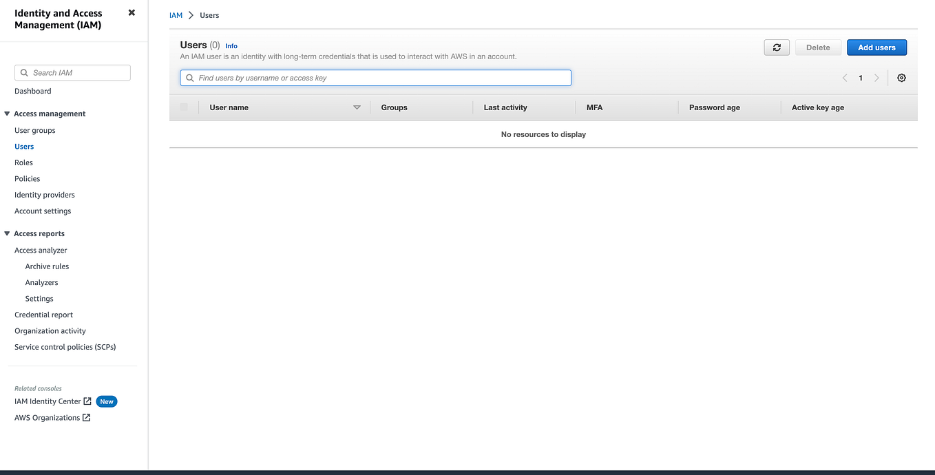 Uploading images to Google Storage using Laravel | by PAWANJOT KAUR BAWEJA | Medium