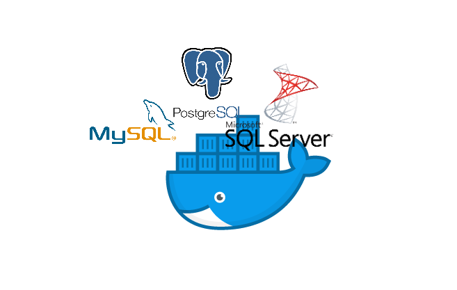 Installing the Docker client on Windows Subsystem for Linux (Ubuntu ...