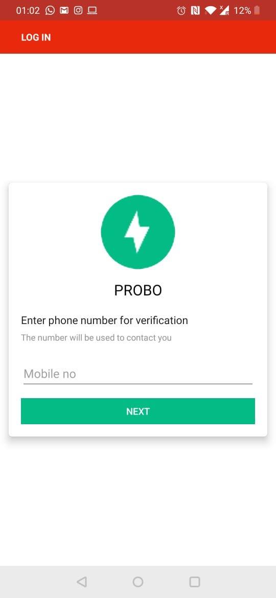 Implementing Dark Mode Theme in Android | by Arsalan Abrar | Medium
