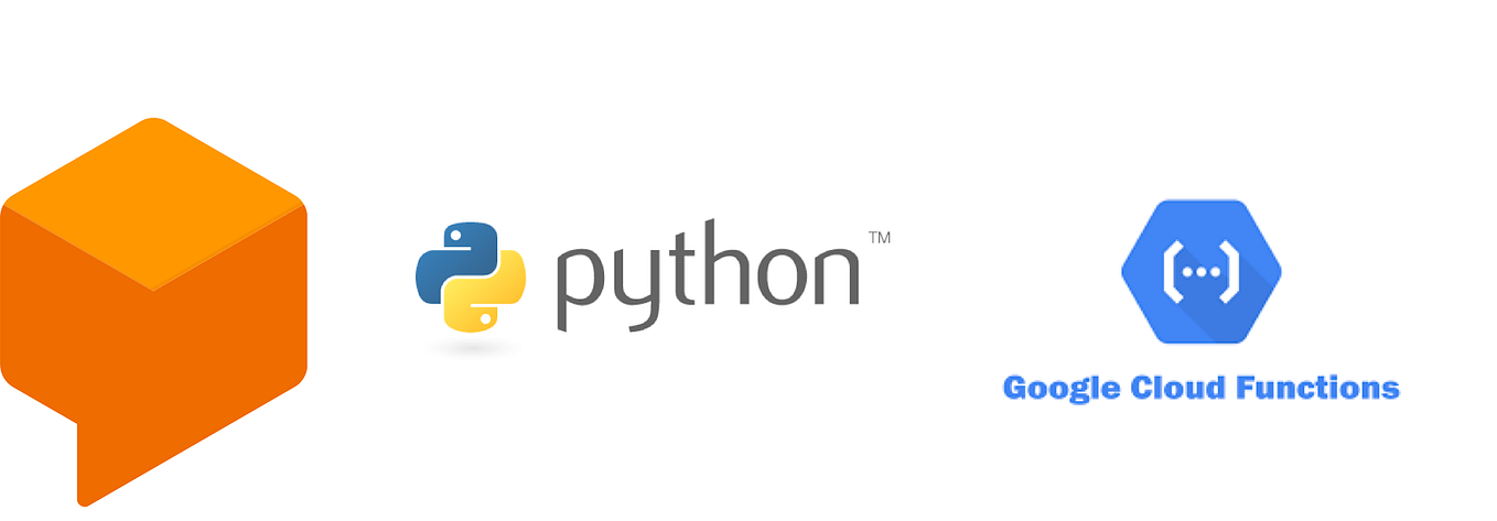 Why You Need a Makefile in Your Project | by Andrew Graham-Yooll ...