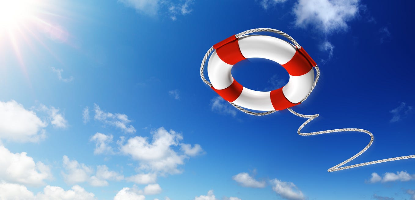 How to Be Proactive: a Guide for Entrepreneurs | Better Humans