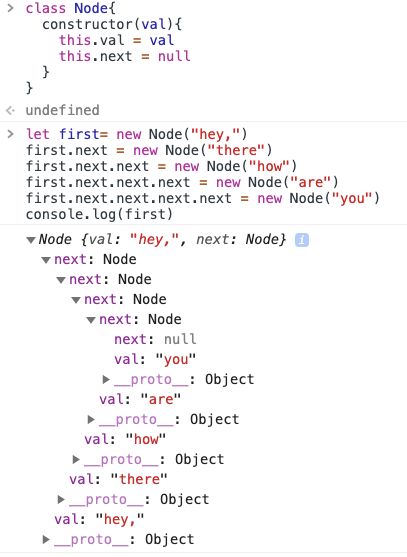Graph theory in computer science. Graph theory sounds like some complex ...