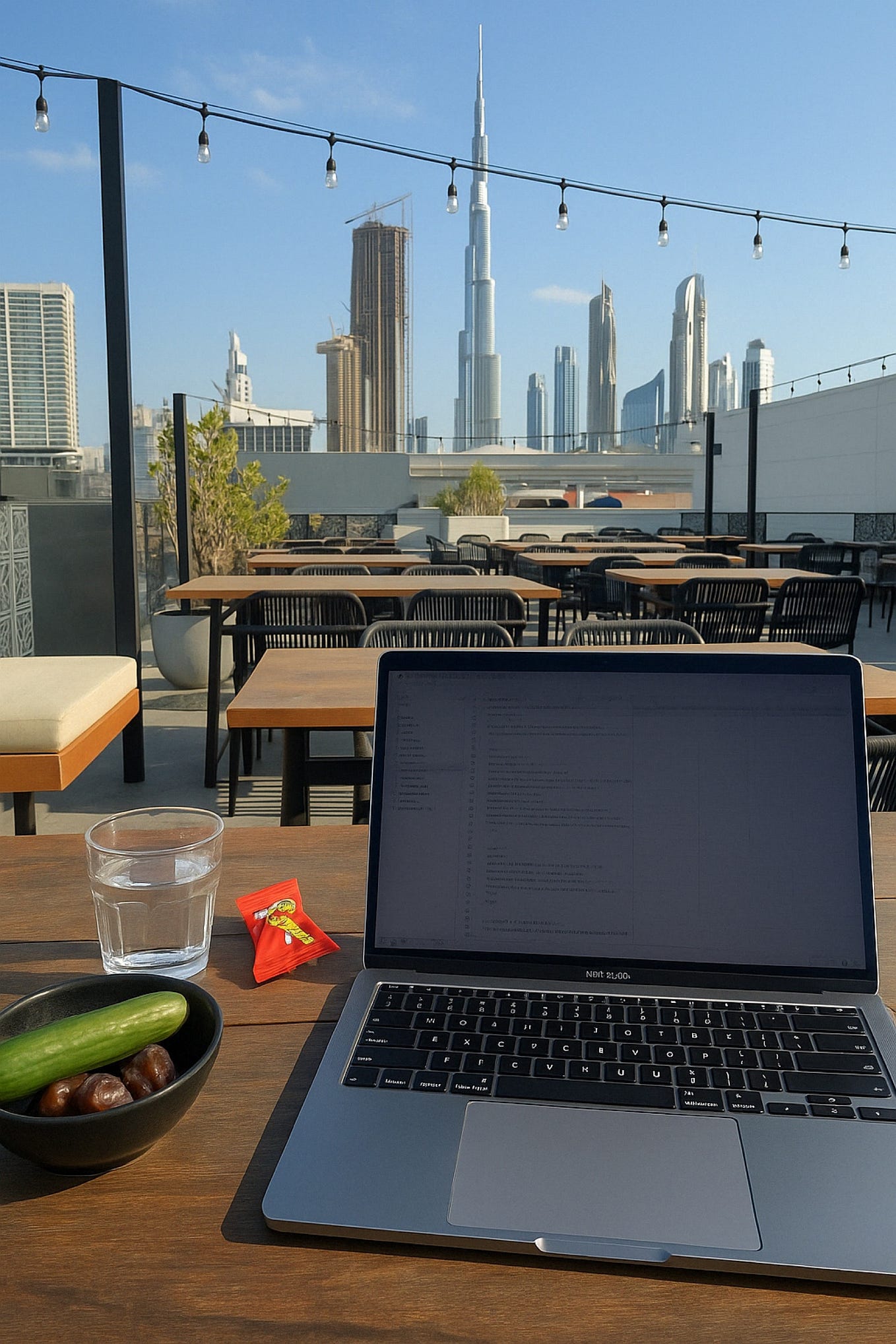 Time Complexity: A Simple Explanation (with Code Examples) | by Brahim ...