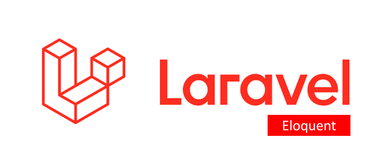 12 Tips for Laravel Performance Optimization #terjemah | by Syofyan Zuhad | Medium