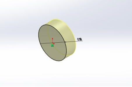 Design of Baja SAE Roll Cage (Chassis) using SOLIDWORKS; Part-1 | by ...