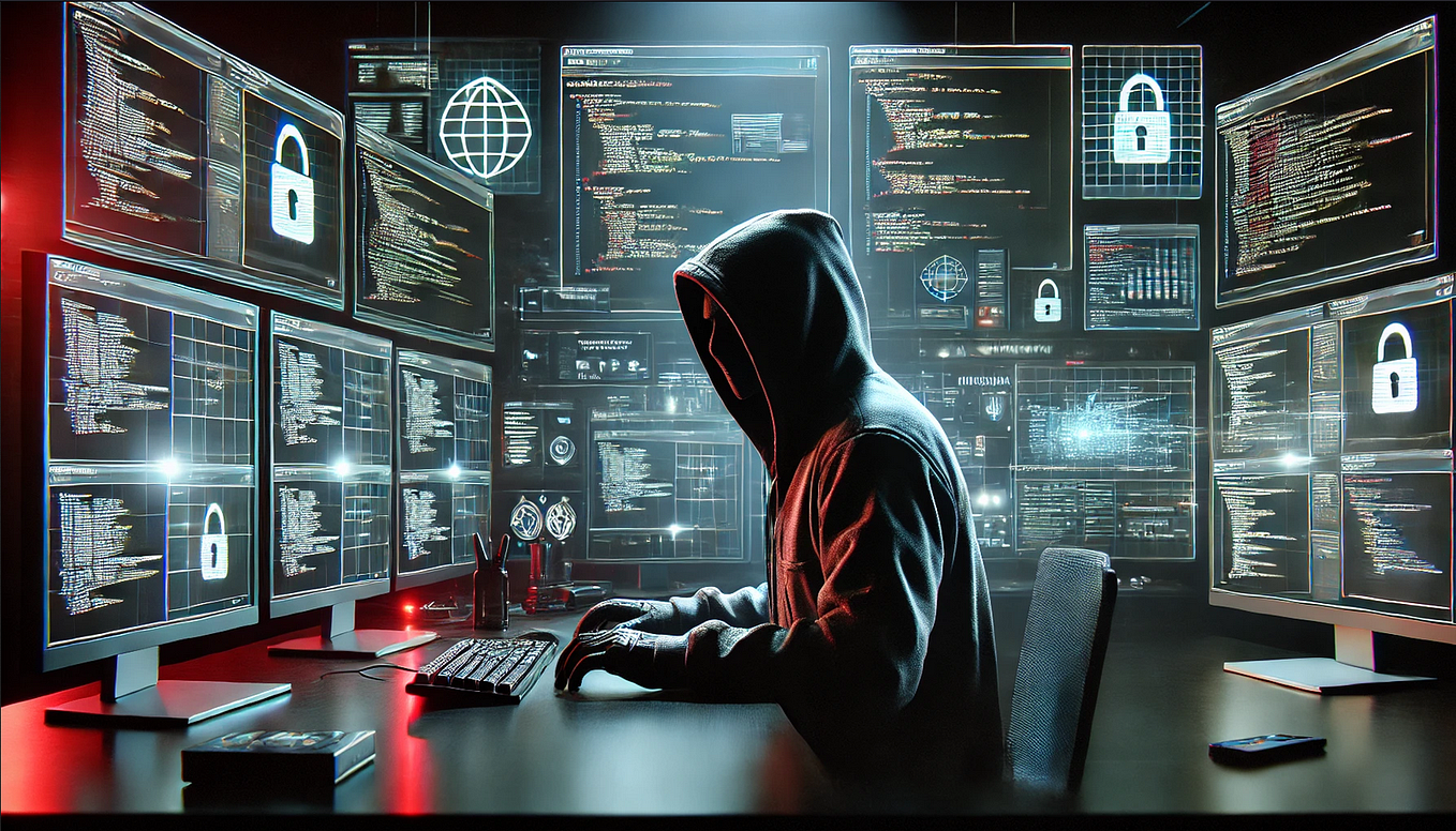 Shellcode Analysis. Malware Analysis — Advance Dynamic… | by KanakSasak | InfoSec Write-ups