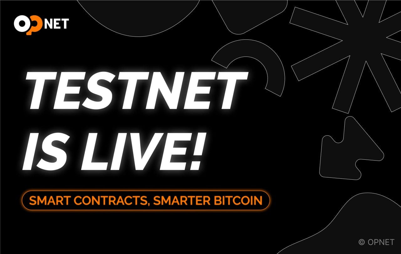 Pipe Network Node Airdrop ( For ALL) | by Crypto Complex | Medium