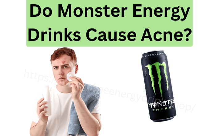 How Long Does A Bang Energy Drink Last? | Medium