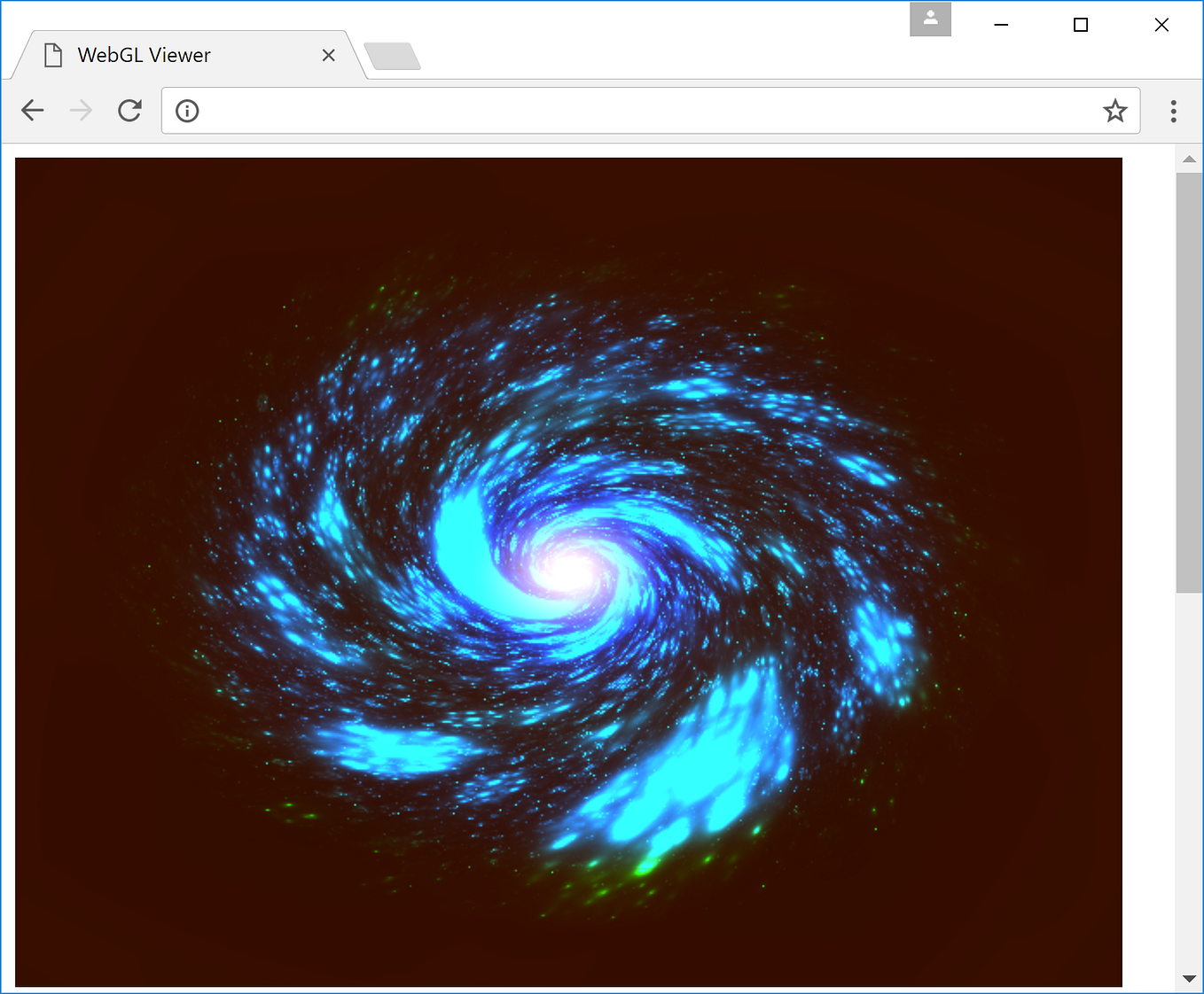 A tale of two Samsungs: ARM vs. Qualcomm in Android graphics | by Alastair Donaldson ...