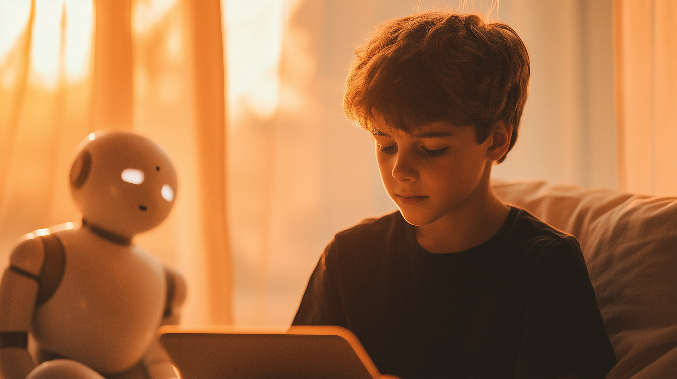 The Best Free Note Taking App?. You can call it a Whiteboard too! | by Hamza Chauhdry | Medium