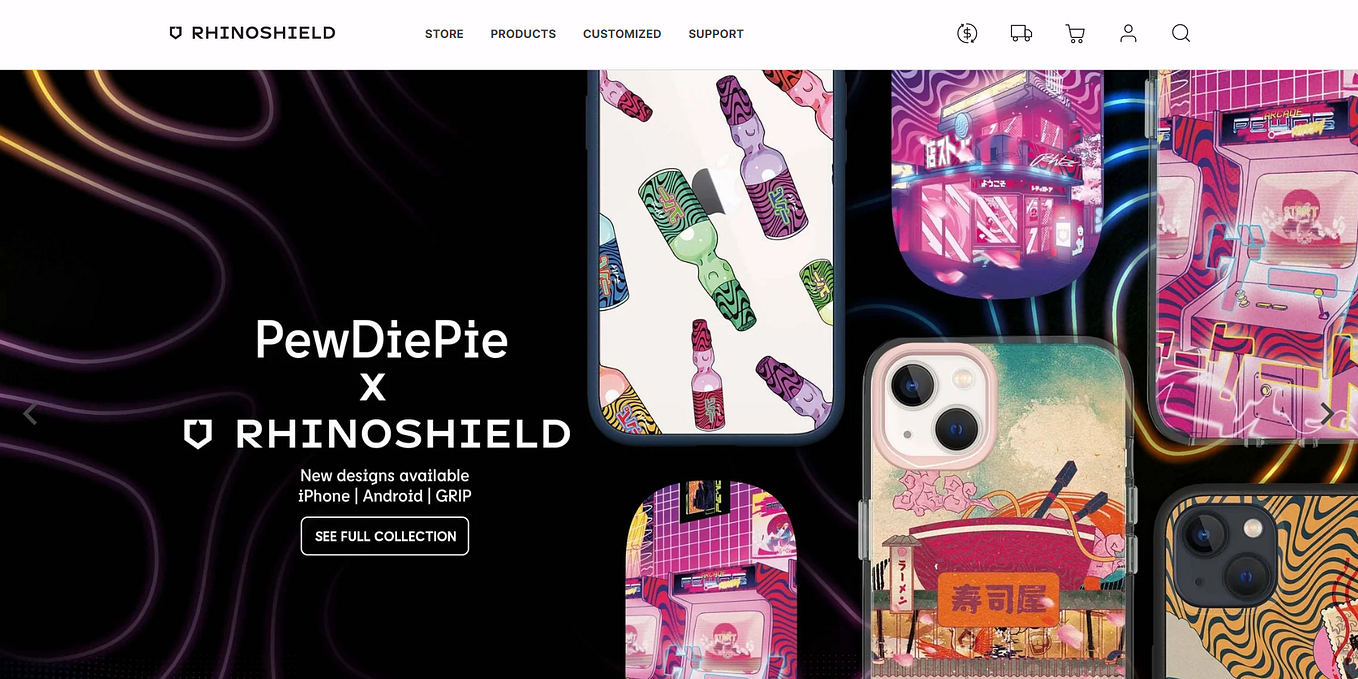 How to scrape data from AppStore using python | by Manisha Surada | Selenium-pro | Medium