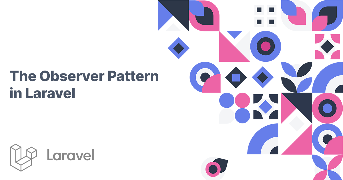 How to build API resources using Laravel - FZR Technology - Medium