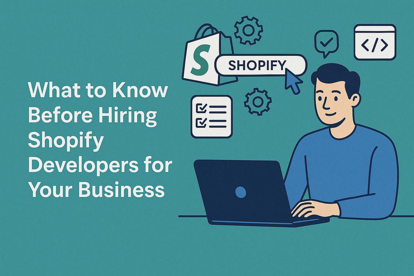 Bespoke Web Design Services, Stunning Ideas & Responsive Benefits | by Bhavesh Rajpurohit ...