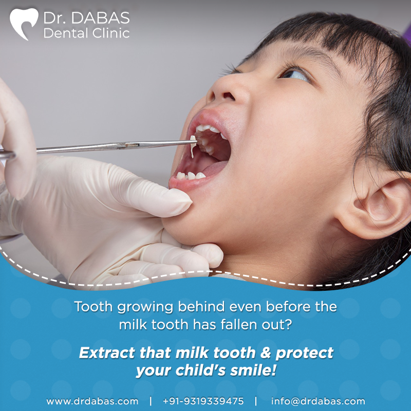 Top Dentist In Gurgaon -Dr Dabas - Dr Dabas Dental Clinic - Medium