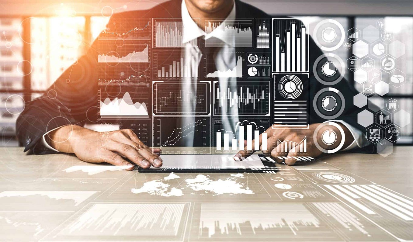 OSS VS BSS IN TELECOMMUNICATIONS: WHAT’S THE DIFFERENCE AND WHY DOES IT ...