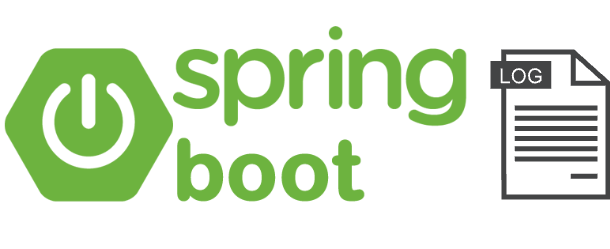 A Comprehensive Guide to Logging in Java: Logback and Log4j2 Configuration | by Bhagya ...