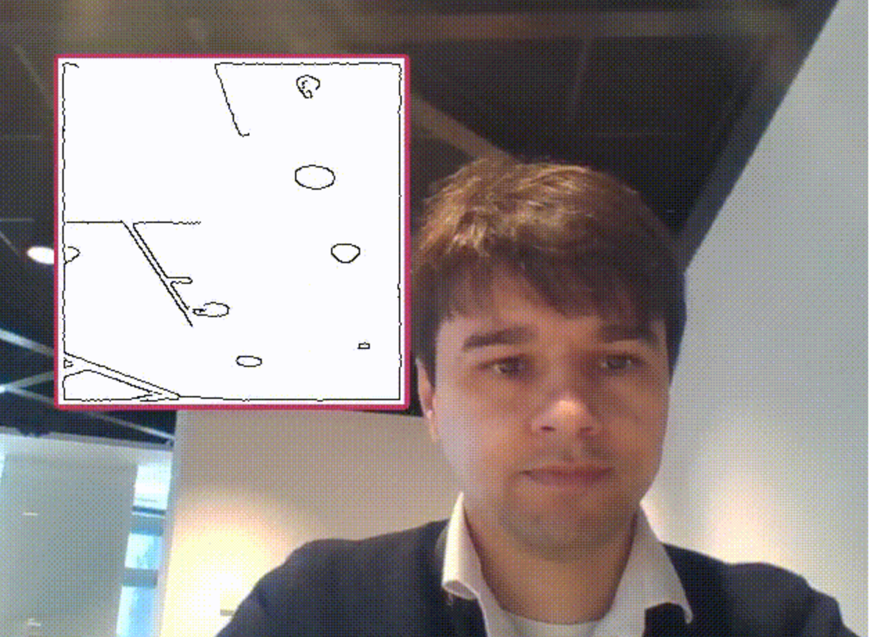 Using SSL in Azure VM in cloudapp.azure.com domains with ZeroSSL | by Michel Fernandes ...