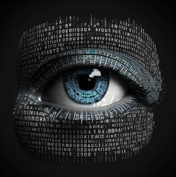 THE UNVIELING OF NEURALINK TECHNOLOGY. | by Masterpiececommunication ...