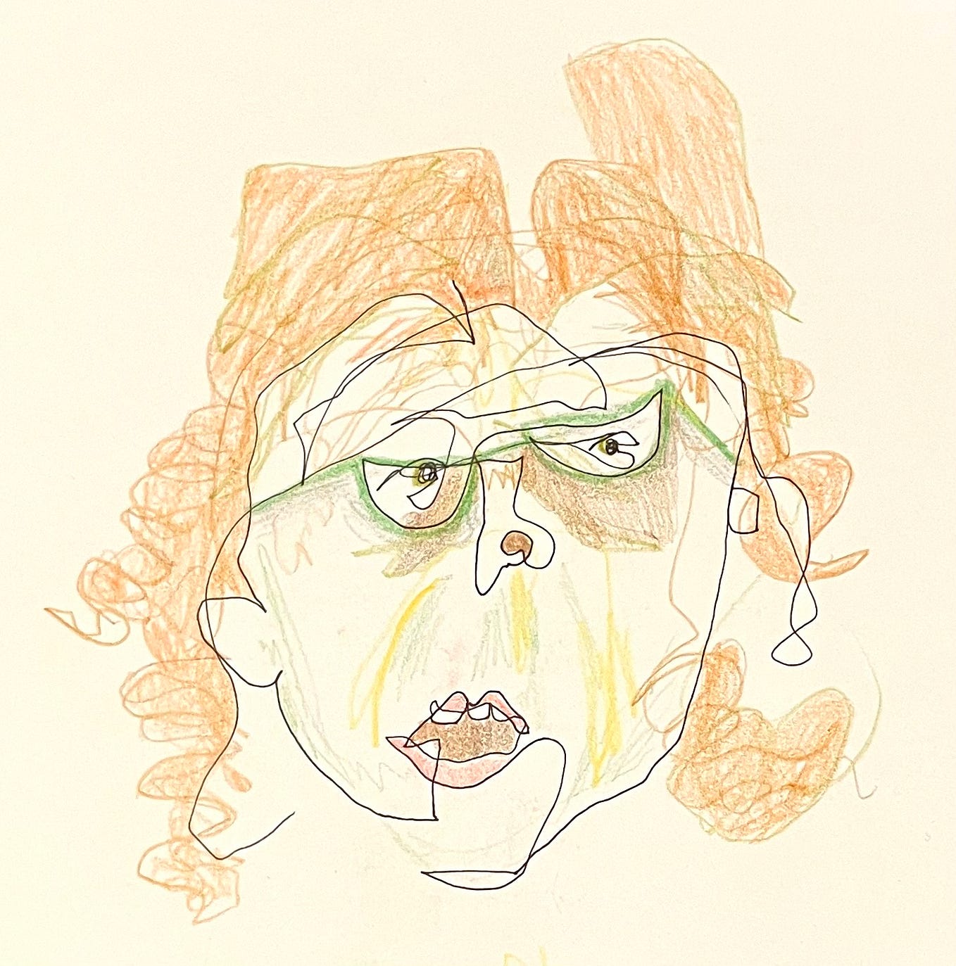 The Thinking Style That Gives Autistic People A Different Approach | by ...