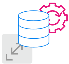 Azure Synapse Analytics Architecture- Quick intro | by M.S.Prasad | Medium