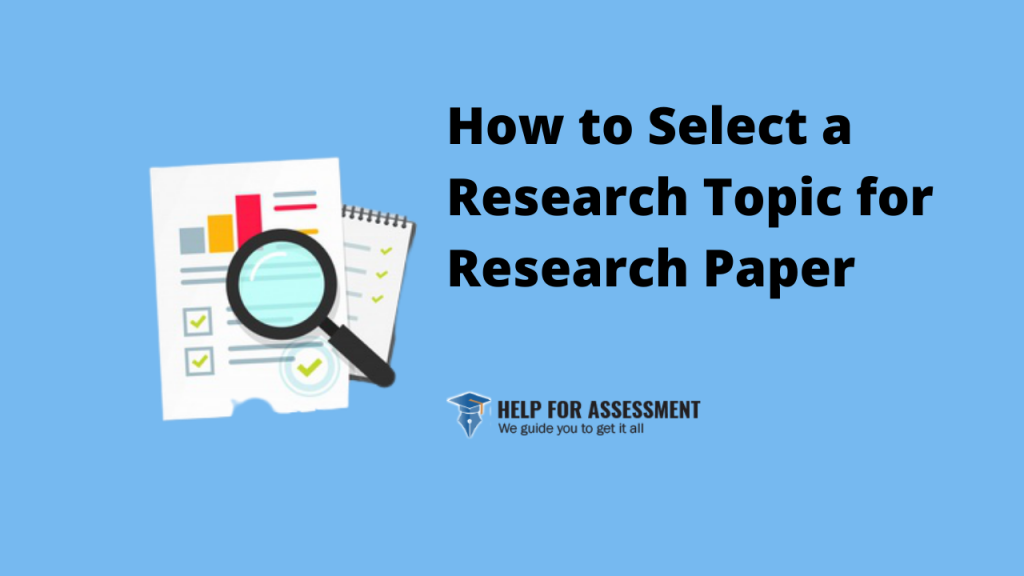 How to Use Data Analysis Software for Your Research | by Kalanidhi ...