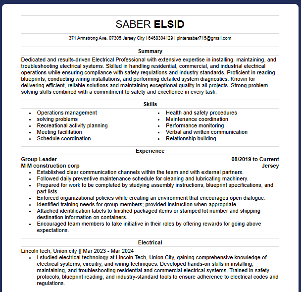 I will write resume for federal, military, veteran, ksa, irs, coo, cso ...