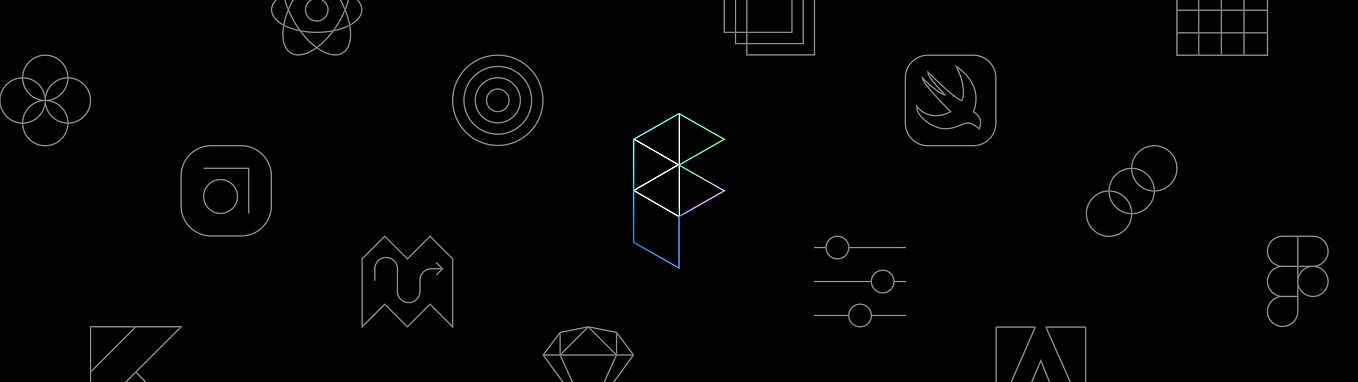 Evolving the Microsoft Fluent Design System | by Joseph McLaughlin ...
