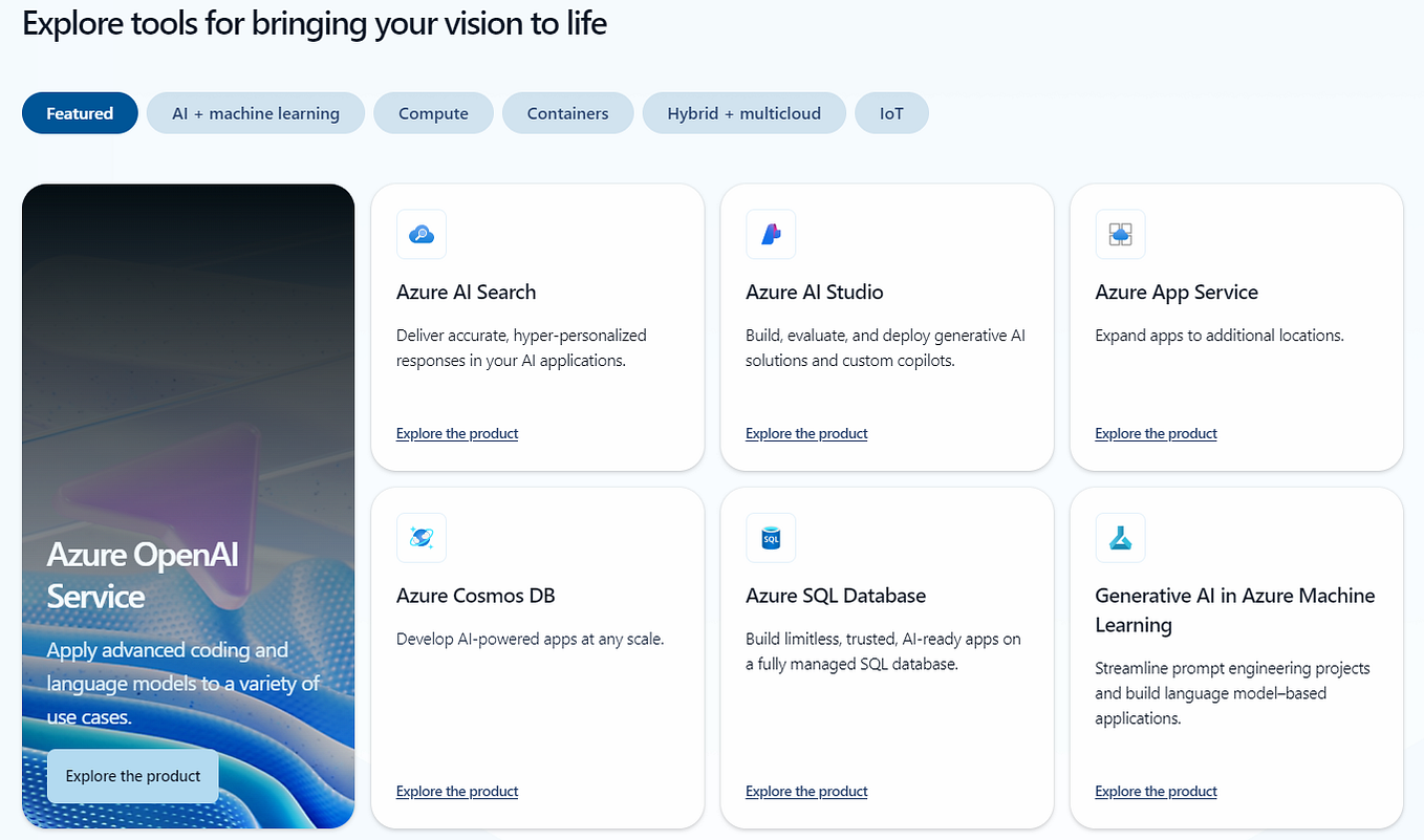 Creating Interactive Dashboards with Grafana and PostgreSQL: Direct Insights from Binary Tables ...