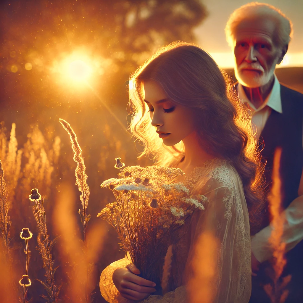 The Memory Eater. Part 4: Shadows of Truth | by Mudassir Nadeem | Write ...