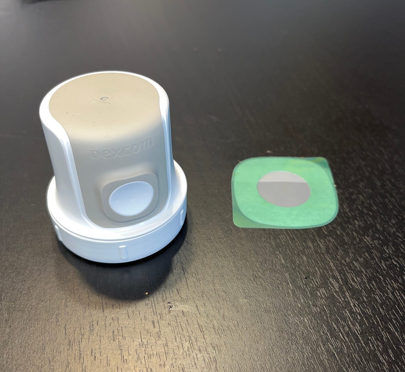 How To Build A Serverless Web App With React Api Gateway Lambda And Dynamodb By Kyle Thorpe